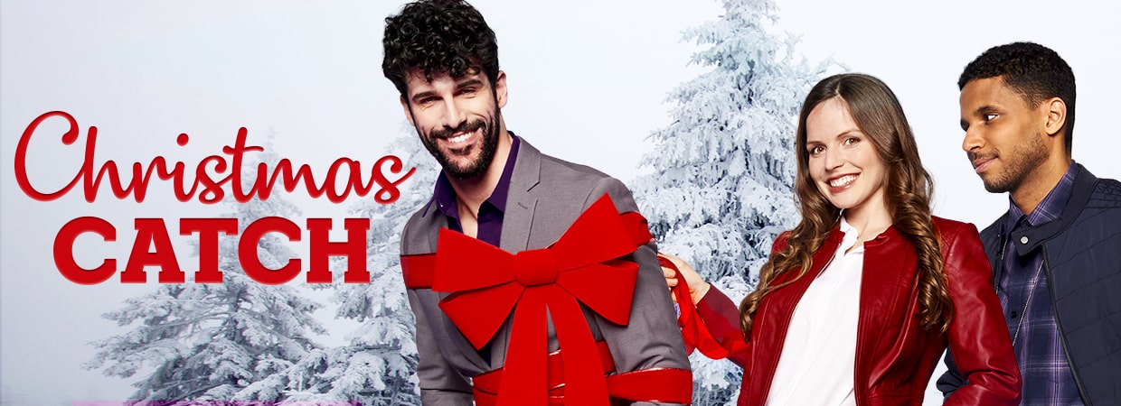 ChristmasCatch_Winter_1240x450-min