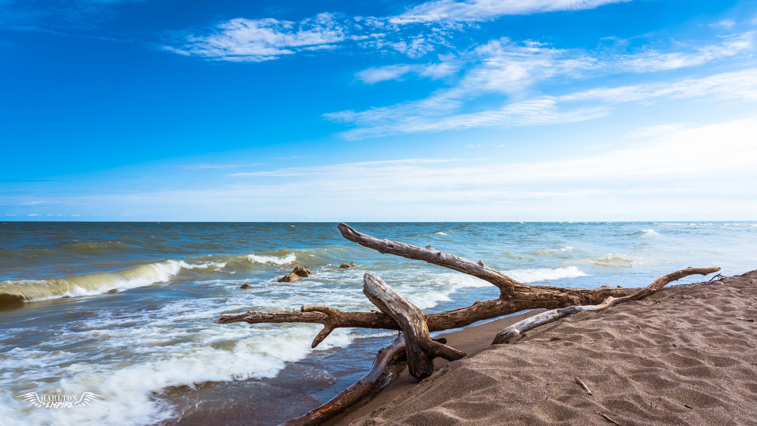11 Free Summer Themed Desktop Wallpapers